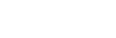 Friedrich Eymann-Waldorfschule – Waldorfschulen Hietzing